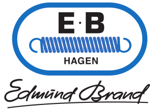 Edmund Brand – FlLEXIBLE CONNECTIONS